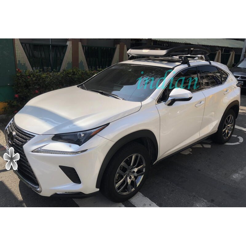 Thule Trail 823 車頂架 車頂籃 車頂行李盤 車頂盤 置物盤 車頂置物盤 置物架 置放架 | 蝦皮購物