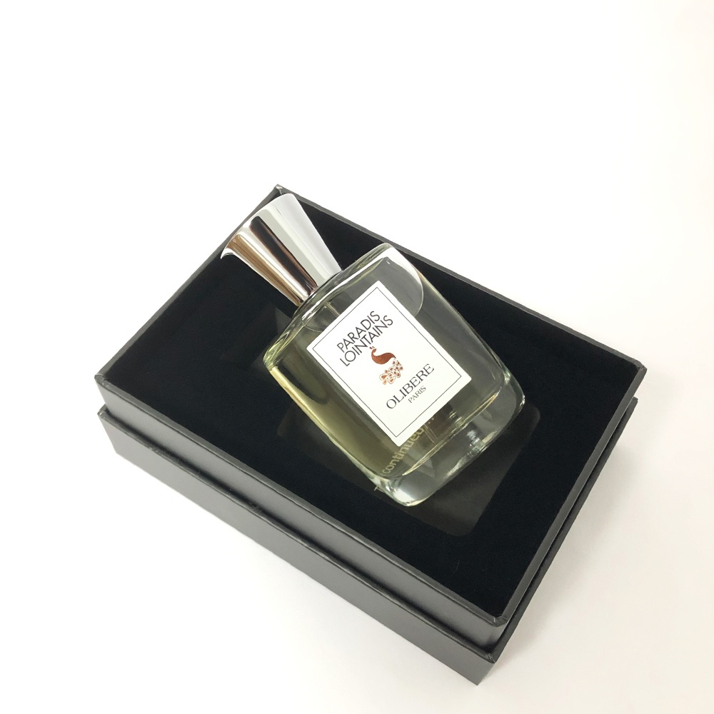 OLIBERE 奧麗蓓爾 經典系列中性淡香精 50ML 多款任選 (原廠公司貨) | 蝦皮購物