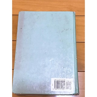 【二手書】Elementary Classical Analysis | 蝦皮購物