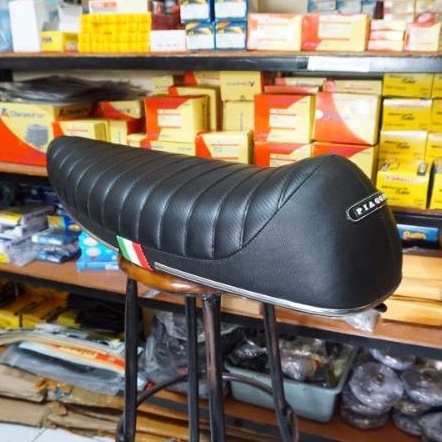 Vespa Px Super Sprint Strada Ps Spartan Pts Sport Caferacer | 蝦皮購物