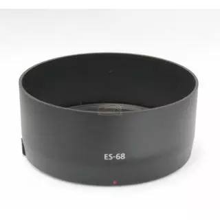 Canon EF 50MM f/1.8｜優惠推薦 - 蝦皮購物 - 2025年10月