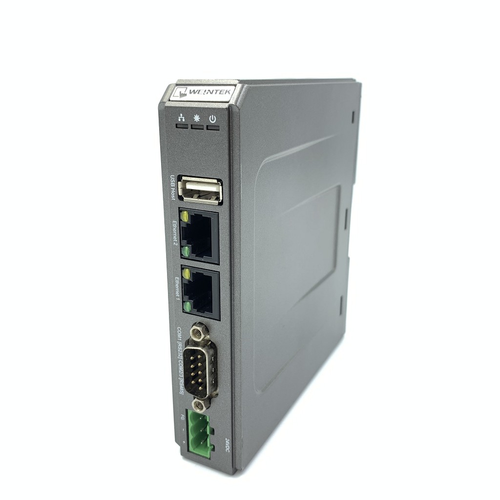 WEINTEK MTV-100 大螢幕專用人機介面 | 蝦皮購物