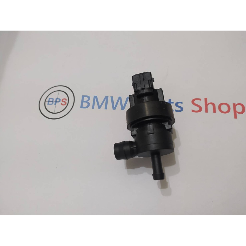 (BPS)BMW E36 E38 E39 E46 E60 E65 油箱通風閥 油箱通氣閥 碳罐電磁閥 | 蝦皮購物
