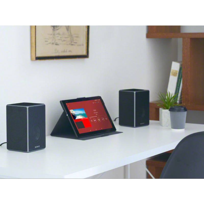 日本SONY HT-ZR5P無線主動式立體聲喇叭，sony 聲霸無線環繞喇叭台灣無上市，功能強大，超高清音質 | 蝦皮購物