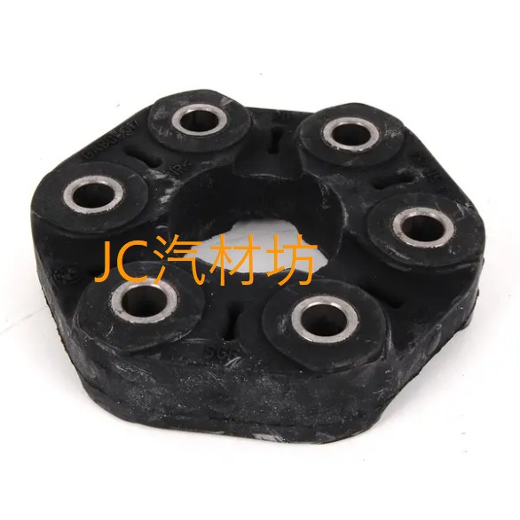 BMW E90 E60 F20 F30 F10六角橡皮26117511454 26117522027 261112091 | 蝦皮購物