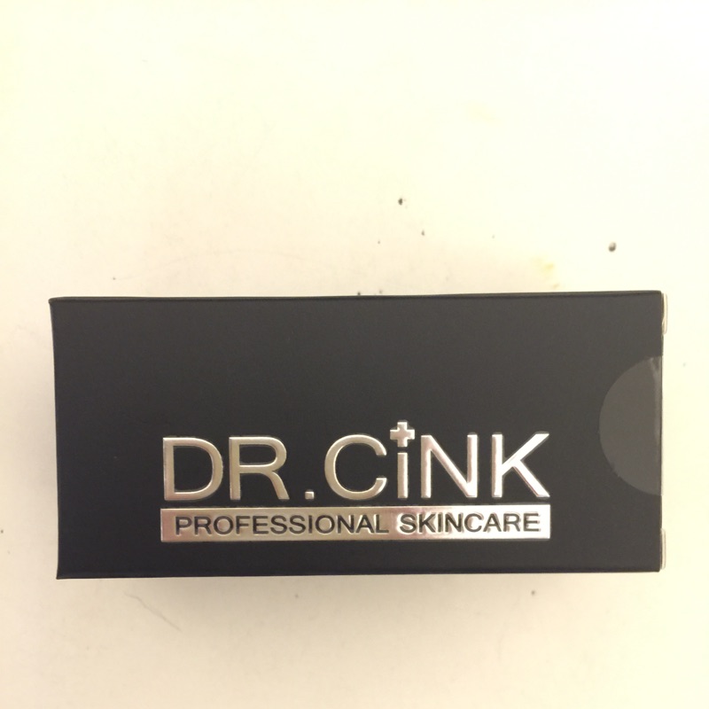 DR.cink cc霜 全新下殺 | 蝦皮購物