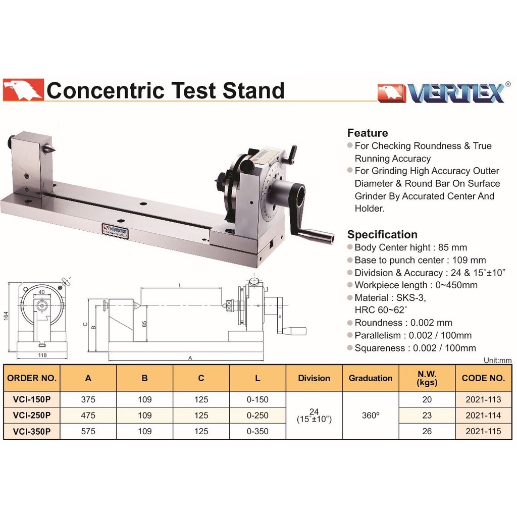 頂針沖子成型器 VCI-150P/VCI-250P/VCI-350P 價格請來電或留言洽詢 | 蝦皮購物