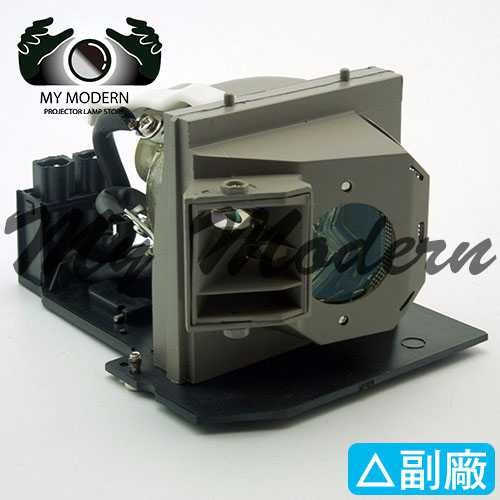 Optoma BL-FS300B OEM副廠投影機燈泡 for 803、THEME-S HD806、THEME-S H | 蝦皮購物