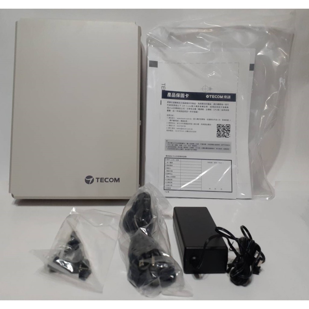 101通訊館 ~ TECOM DX-616A 總機 東訊 電話 話機 來電顯示 自動總機 | 蝦皮購物