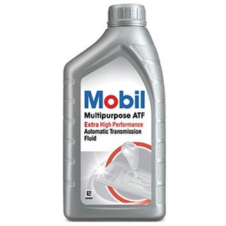Mobil美孚ATF Multipurpose自動變速箱潤滑油（台灣公司貨）自排油3速 | 蝦皮購物