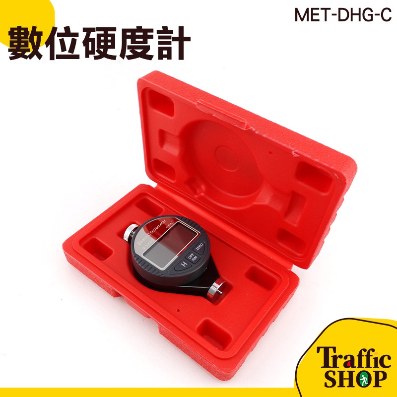 『交通設備』C型邵氏硬度計 邵氏C 硬度計 泡沫 海綿 桌球拍海綿 MET-DHG-C 測試材料強度 棉被硬度 | 蝦皮購物