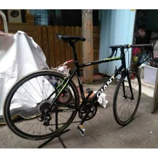 r2200 - 優惠推薦 - 2024年7月 | 蝦皮購物台灣