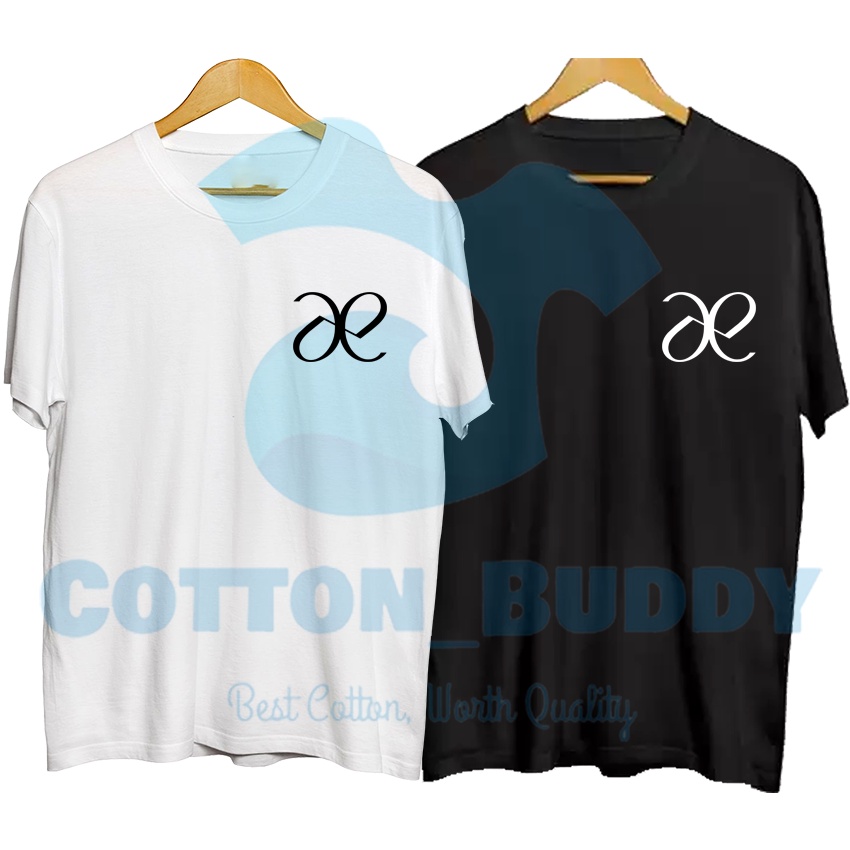 Kaos TSHIRT KPOP AESPA BAJU 韓國流行女孩樂隊 KARINA 冬季加大碼 | 蝦皮購物