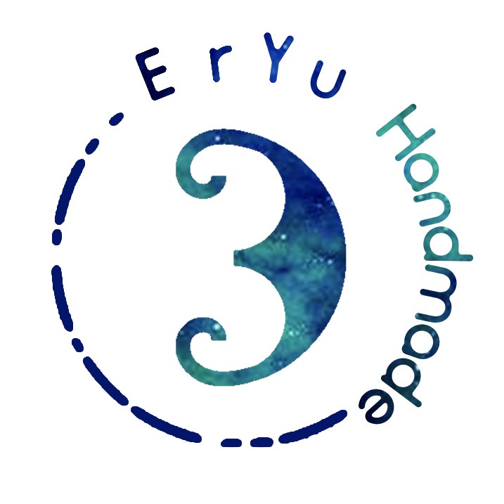 【耳羽 ErYu】補設計費 | 蝦皮購物