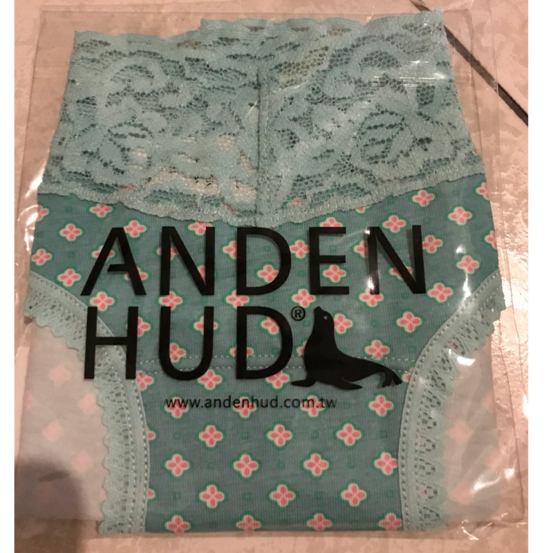 ANDENHUD | 蝦皮購物