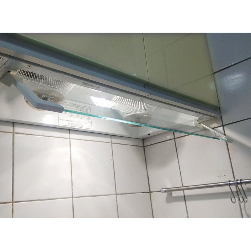 《金來買生活館》喜特麗 JT-1820L 全隱藏 電熱除油 油煙機 90CM 排油煙機 | 蝦皮購物