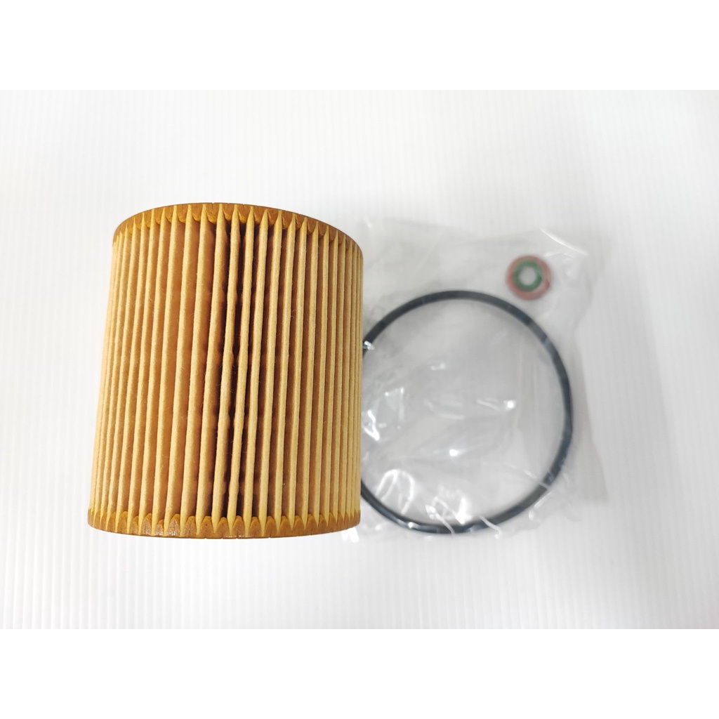 [油虎] BMW 11427953129 機油芯 N52/N54/N55 MANN HU 816x | 蝦皮購物