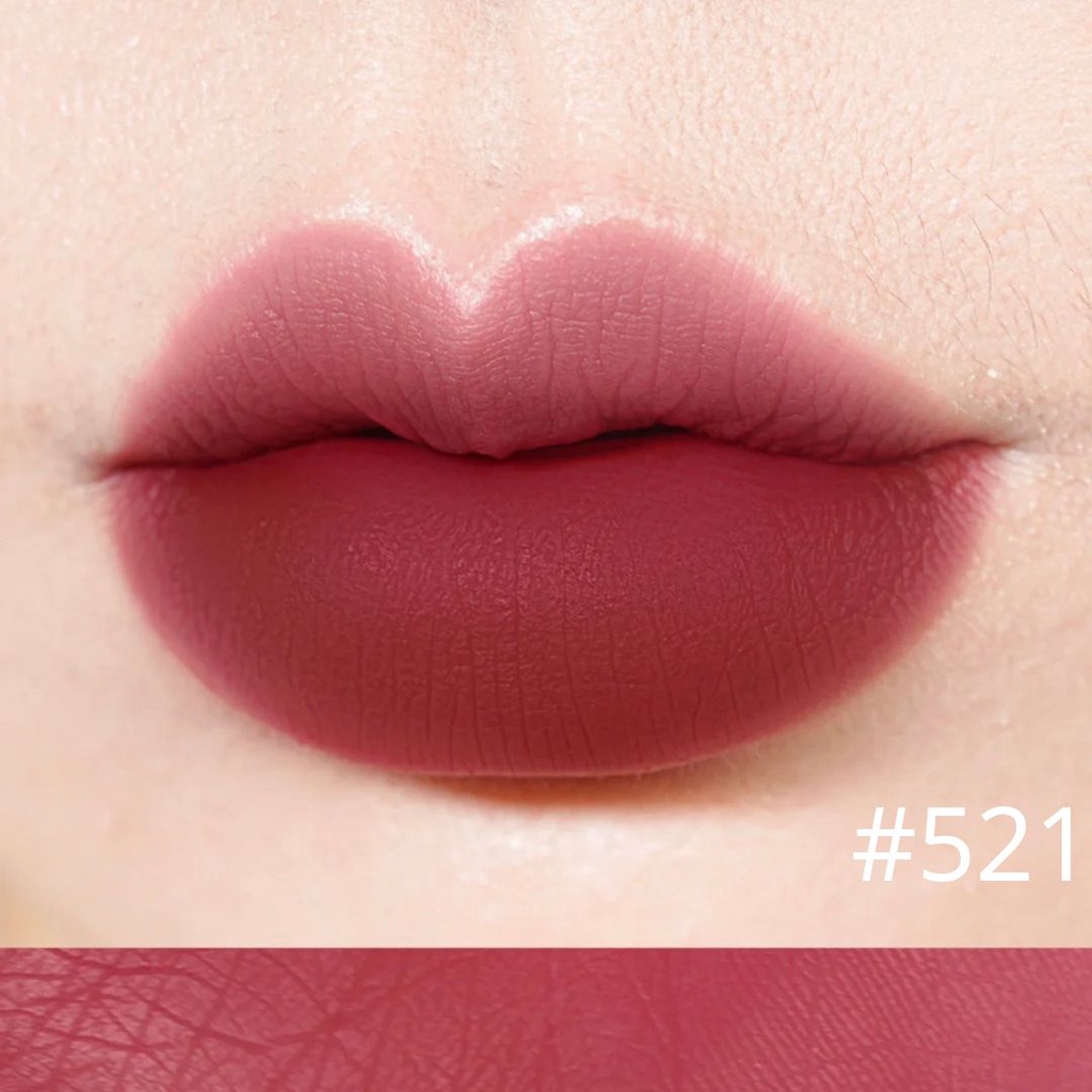 《A’sD預購🇺🇸正品》GUCCI 唇膏 唇釉 傾色琉光唇膏 傾色琉光紅管 #25 #505 金管唇膏 口紅 | 蝦皮購物