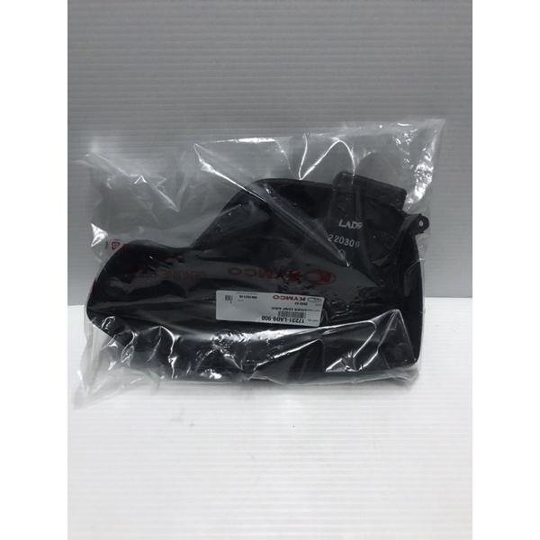 《少年家》KYMCO 光陽 原廠 LAD9 G4 V2 空濾外蓋 | 蝦皮購物