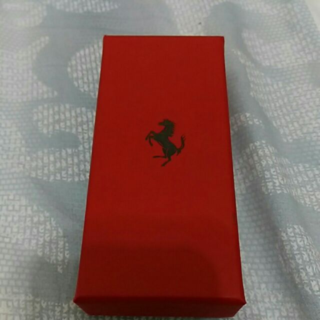 Ferrari法拉利精品USB隨身碟 | 蝦皮購物