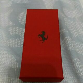Ferrari法拉利精品USB隨身碟 | 蝦皮購物