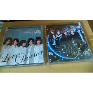 ROOT FIVE專輯 CD+DVD | 蝦皮購物