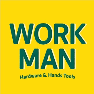 【WORKMAN】客訂8"裁縫剪x12 | 蝦皮購物