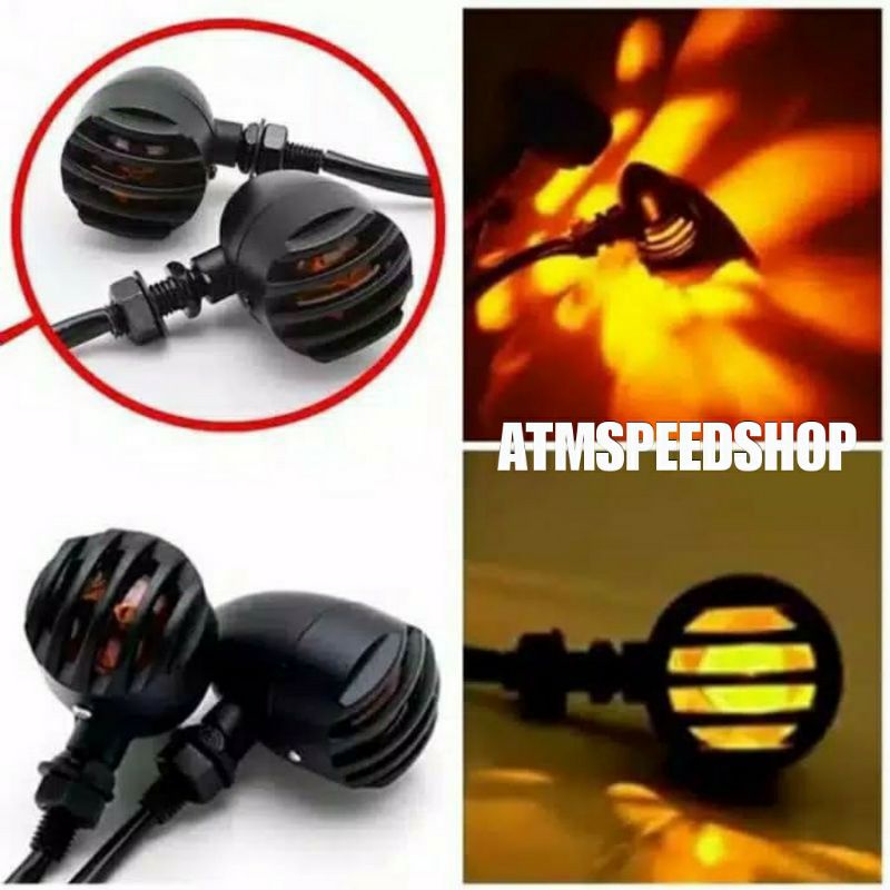 Japstyle CB100 cb 全新 megapro cb trellis RX KING SCORPIO W175 | 蝦皮購物