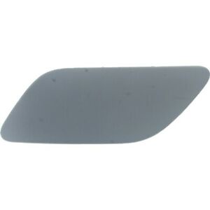 《歐馬國際》 4G0955275GRU 奧迪 AUDI A6 10年後 大燈噴水蓋 噴水頭蓋 德國原廠 | 蝦皮購物