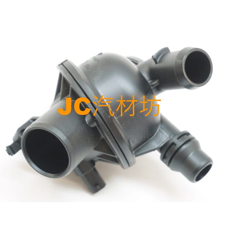 BMW N55 F07 F10 F11 F06 F12 F13 節溫器 11538671516 11537601159 | 蝦皮購物