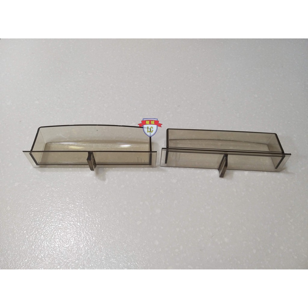 【龍城廚具】林內 油煙機 後油杯 (一組兩個) RH-8178、RH-9178 | 蝦皮購物