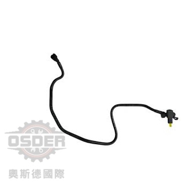 【奧斯德VAG】 5Q0612041BB GOLF PASSAT A3 Q2 煞車真空管 含電磁閥 德國原廠 | 蝦皮購物