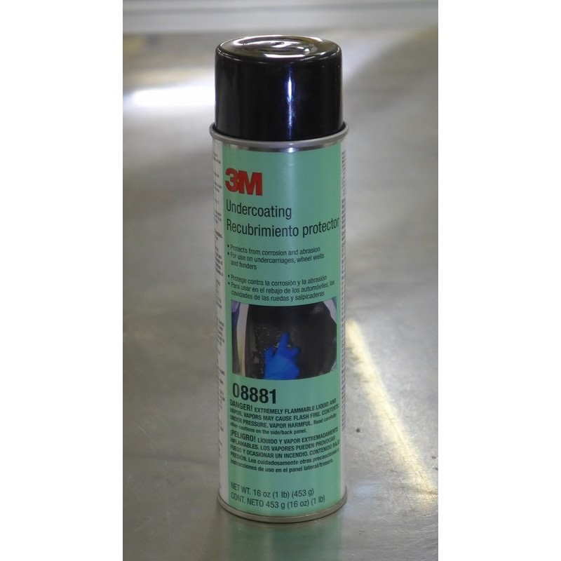 ㊣3M PN 08881膠質底盤防撞漆防鏽漆{底盤隔音}車門底盤防銹蝕.防海水鹽分.石頭漆{噴塗披覆.點狀石頭漆}防銹蝕 | 蝦皮購物