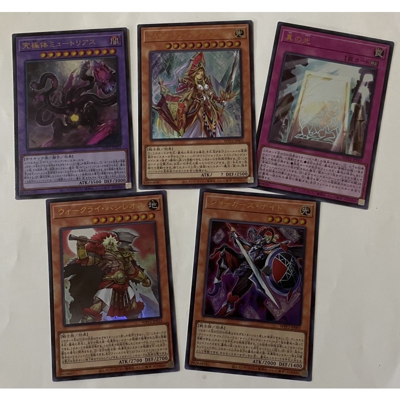 《67》金亮 WPP2-JP021 WPP2-JP001 WPP2-JP032 WPP2-JP065 JP002 | 蝦皮購物