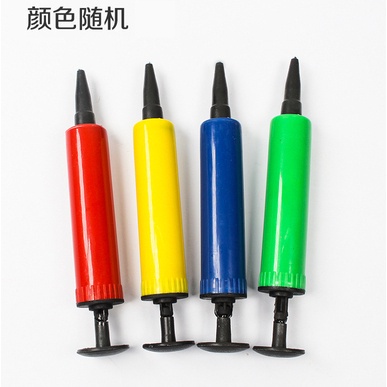 【現貨】當天可出迪士尼冰雪奇緣蛋糕裝飾擺件 elsaQ版愛莎飾品 elsa艾莎安娜公主 兒童卡通公仔玩具 | 蝦皮購物