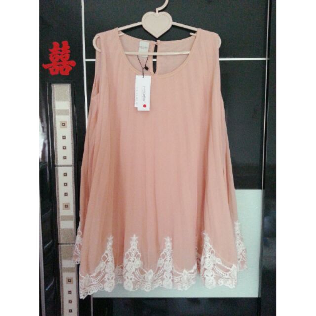 (Irene Guo) | 蝦皮購物