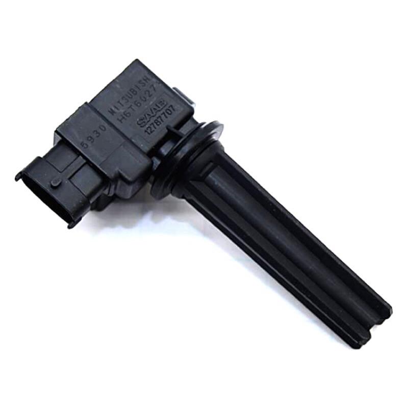 [GoParts] SAAB DI 9-3 93 Ignition Coil 原廠點火線圈 12787707 | 蝦皮購物