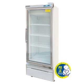 【運費聊聊】KING COOL真酷疫苗冰箱400L冷藏冰箱VC-400 | 蝦皮購物