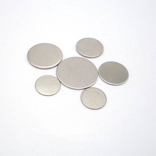 【singcoco】304材質 平封口 大尺寸 封口蓋 孔塞 管塞 白鐵蓋 圓管蓋 圓封口 封口蓋 焊接用 | 蝦皮購物