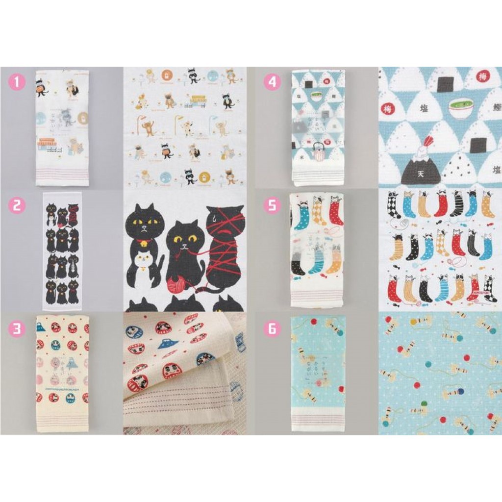 【無國界雜貨舖】快速 發貨 日本毛巾 kontex 日本製 好品質 親膚 紗布 長毛巾 今治毛巾 純棉 洗澡巾 | 蝦皮購物