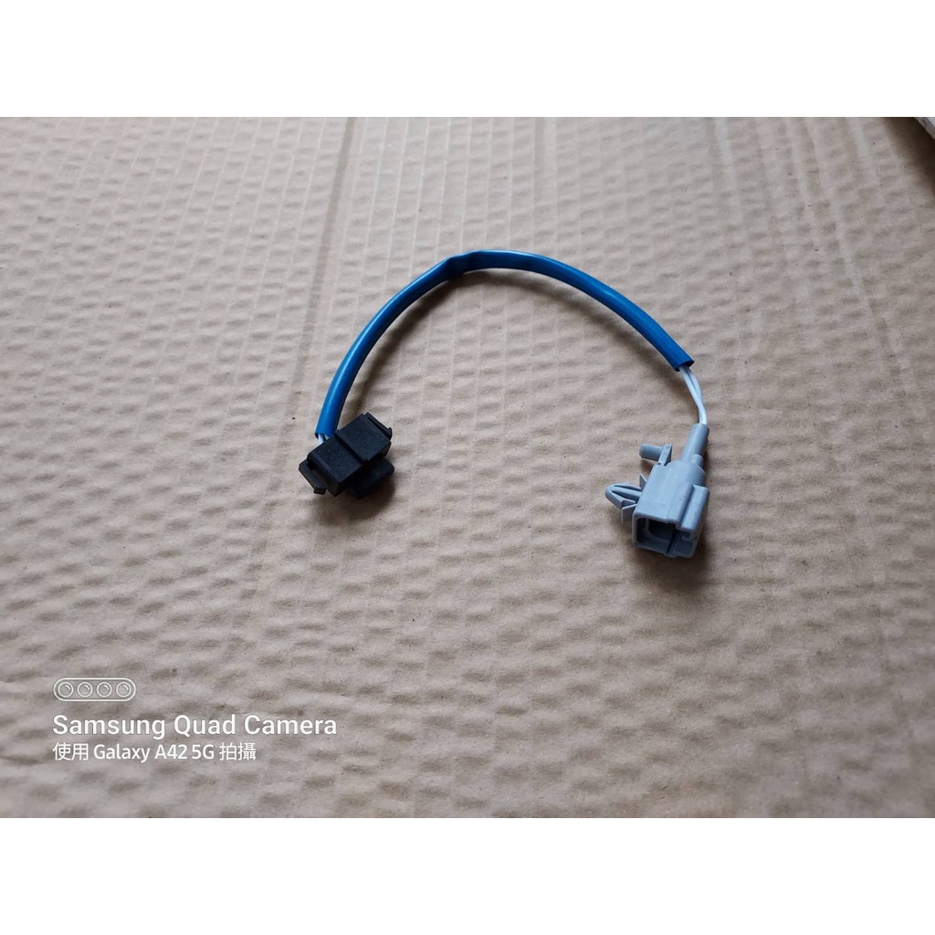 WR汽車零件~NISSAN TIIDA LIVINA 車門把手觸控開關 | 蝦皮購物