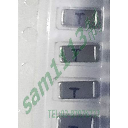 113電容 MLCC 1808 471K 3KV 10% 貼片 高壓 X2 X7R 470pF 3KV >>20個 | 蝦皮購物