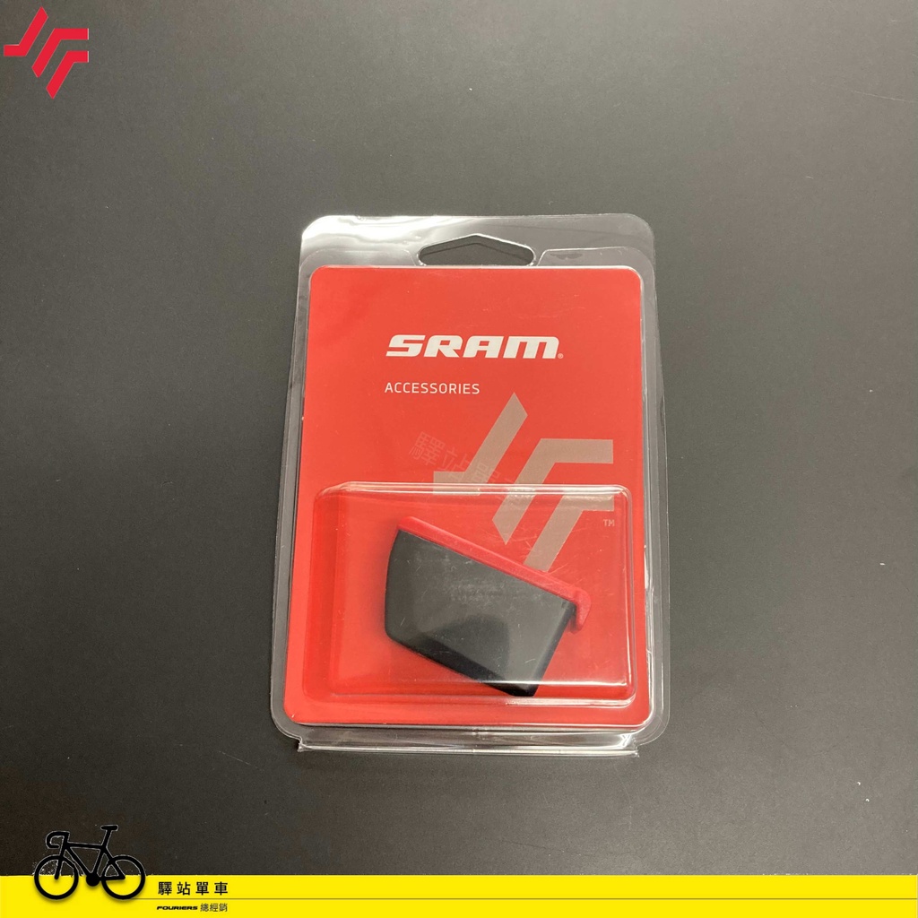 SRAM ETAP 變速器專用電池/顆 AM ETAP BATTERY SRAM電子變速專用電池 | 蝦皮購物