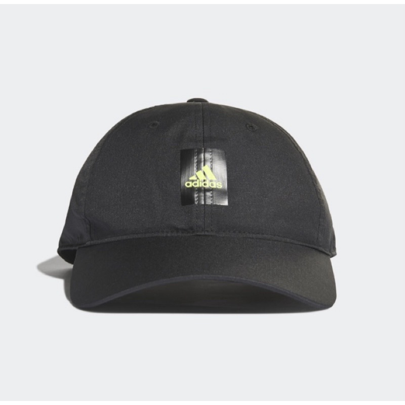 Adidas GN2002 棒球帽 全新真品 公司貨 | 蝦皮購物