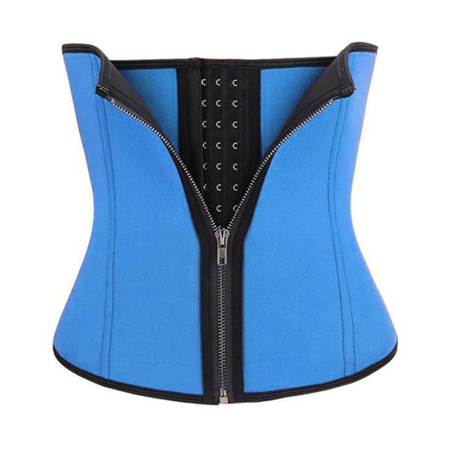Corset Area Colombian Girdles Slimming Sheath Belly Shaper N | 蝦皮購物