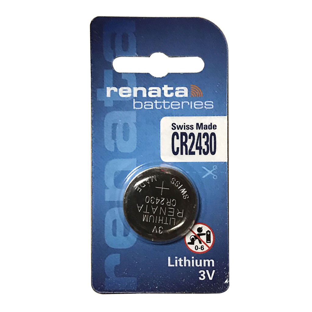 國際牌 CR2412 CR2354 CR2450 CR2430 電池 鈕扣電池 遙控器電池 鋰電池 | 蝦皮購物