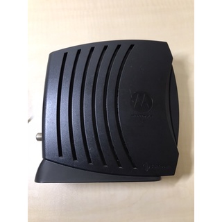 Motorola數據機SB5101｜SURFoard｜CABLE MODEM｜DOCSIS 2.0｜附電源線｜網路｜電腦 | 蝦皮購物
