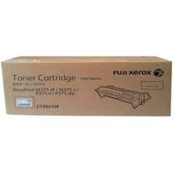 【數位3C】富士全錄 CT203109 高容量 原廠碳粉匣(12K) 適用 M375 / P375 | 蝦皮購物