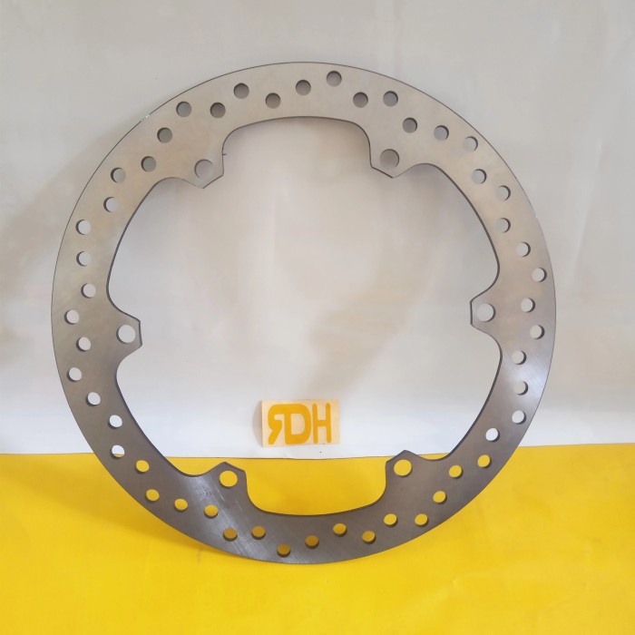 Sonic fi Sonic 150 fi Sonic 150 LED 前盤碟盤 Sonic1 | 蝦皮購物