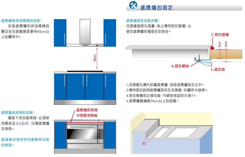 義大利 best 雙口.直式IH感應爐 IH2860《日成廚衛》 | 蝦皮購物